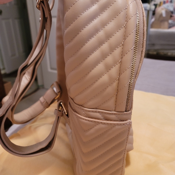 Daisy Rose | Bags | Daisy Rose Backpack | Poshmark